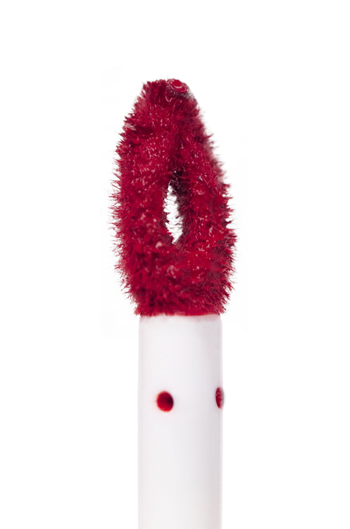 FOREVER MATTE - LABIAL LÍQUIDO DE LARGA DURACIÓN MATE MASGLO COSMETICS ...