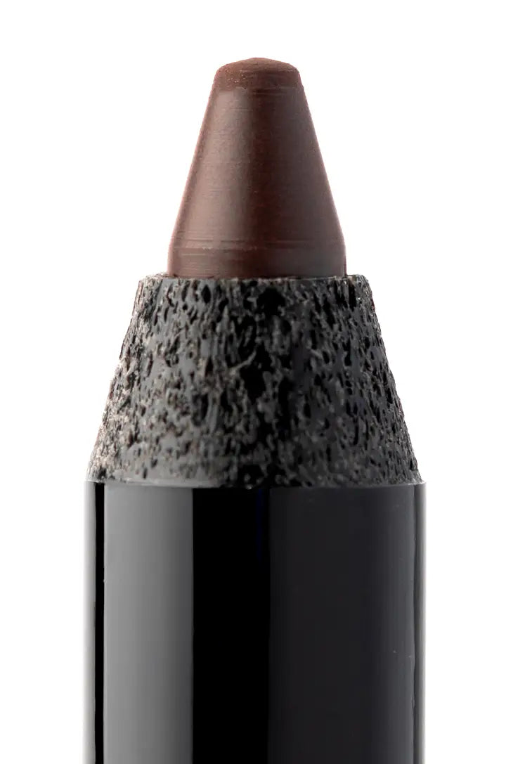 INTENSE DEFINITION - LÁPIZ DELINEADOR DE OJOS PARA OJOS A PRUEBA DE AG ...