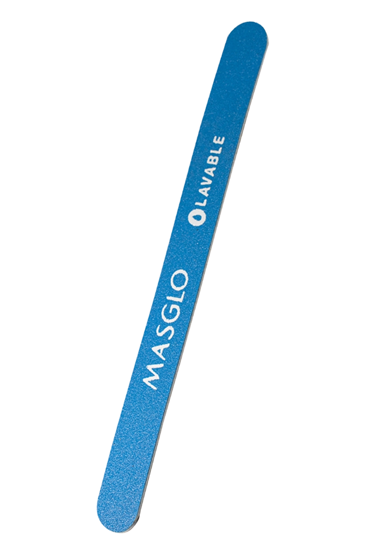 LIMA LAVABLE X UNIDAD| HERRAMIENTAS MANICURE | MASGLO COLOMBIA – Masglo