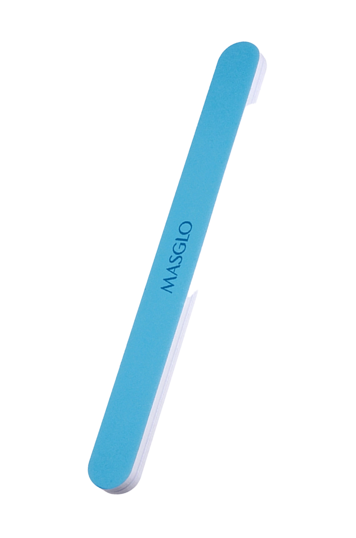 LIMA DOS USOS | HERRAMIENTAS MANICURE | MASGLO COLOMBIA – Masglo