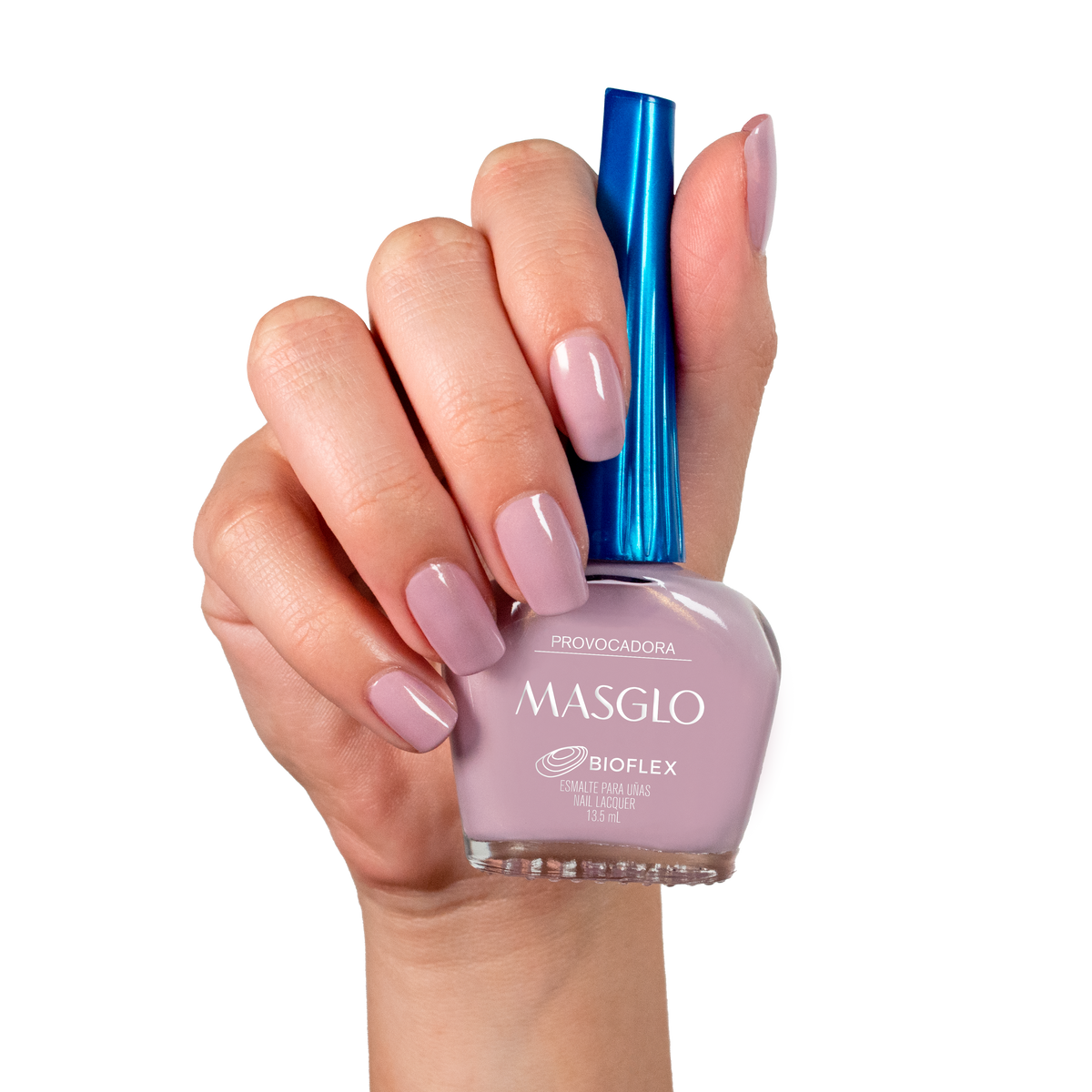 PROVOCADORA 13,5ML | ESMALTES PARA UÑAS | MASGLO COLOMBIA – Masglo