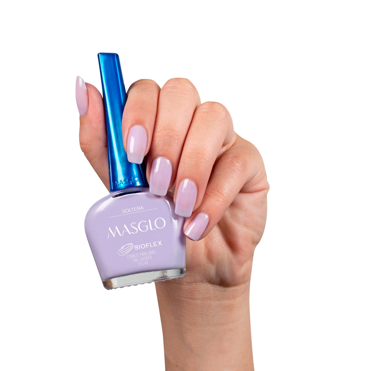 SOLTERA 13,5ML #117 | ESMALTES PARA UÑAS | MASGLO COLOMBIA – Masglo