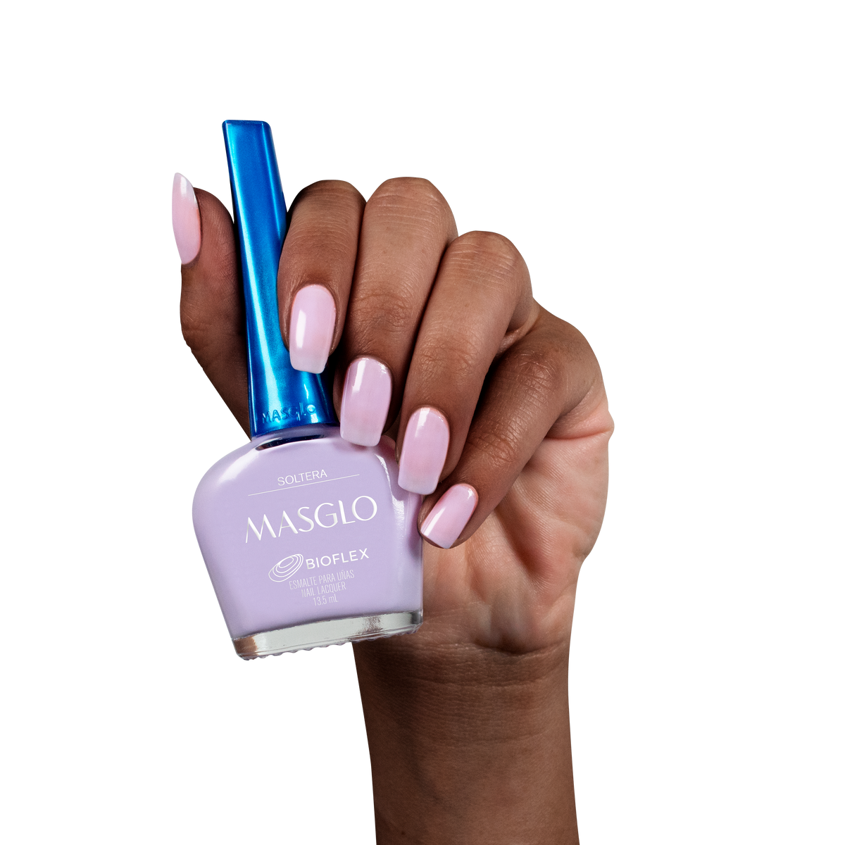 SOLTERA 13,5ML #117 | ESMALTES PARA UÑAS | MASGLO COLOMBIA – Masglo